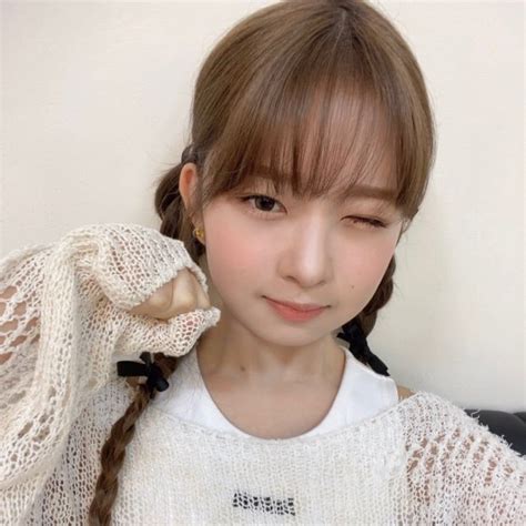 공주 담요💗 Youtube