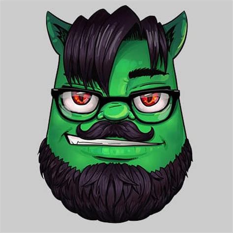 Вольнов Лучшее Youtube