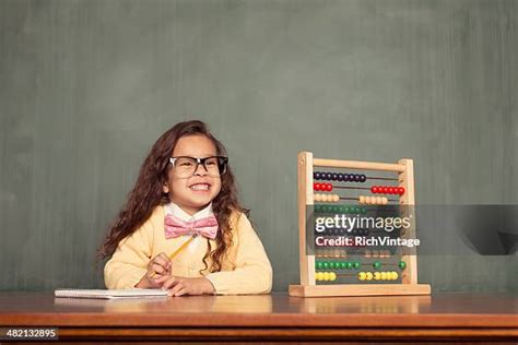 Nerds Girl Photos And Premium High Res Pictures Getty Images