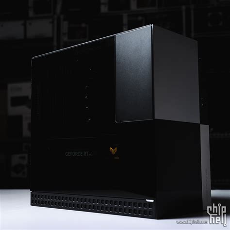 另一种玩法的i5 13490f 视频评测 Chiphell 分享与交流用户体验