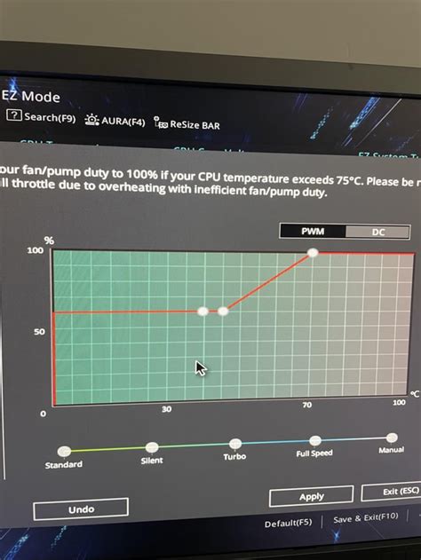 Games Only Detect 180 Degrees Of My G27 How Can I Fix This R Logitechg