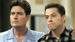 Kaley Cuocos Big Personal News Au — Australias Leading