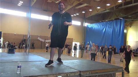 Novocaine Shane Mckeever Youtube