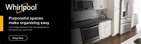 Appliances And Mattresses In Maple Shade Mt Holly And Audubon Nj Albo