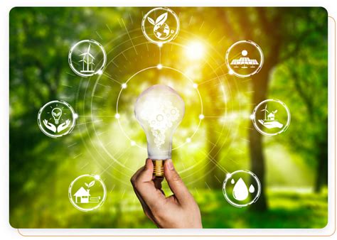 Technology Development Wattrich India