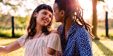 3 Traits Men Possess That Unfailingly Attract Women Marina Margulis