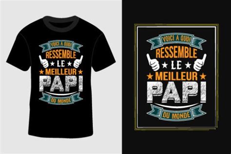 Papi Pappy T Shirt Design Pod Graphic By Desing Lover Ismail · Creative Fabrica