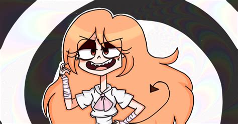 Comic 는 귤 효과가 있으며 가택 연금 중입니다 Sty Crearteのイラスト Pixiv