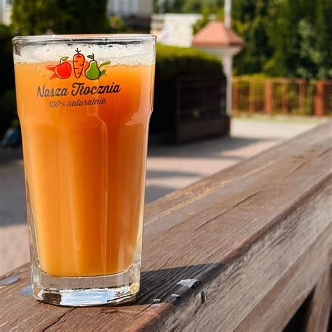 Japanese Quince Juice Properties And Uses