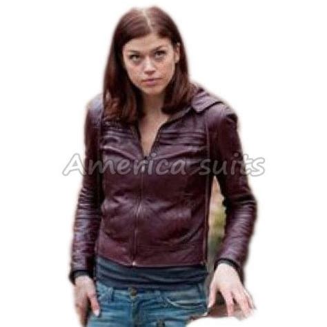 Adrianne Palicki Red Dawn