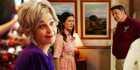 The Impact Of Tbbt On Young Sheldon Season 7 A Bleak Canon