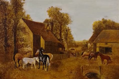 María Celia Risso Amaral María Guadalupe Barbará Y Edmundo Gerardo José Alfieri Exponen En Casa