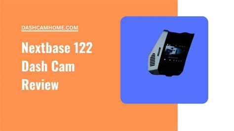 Dash Cam G Sensor Setting Explained High Vs Low Sensitivity