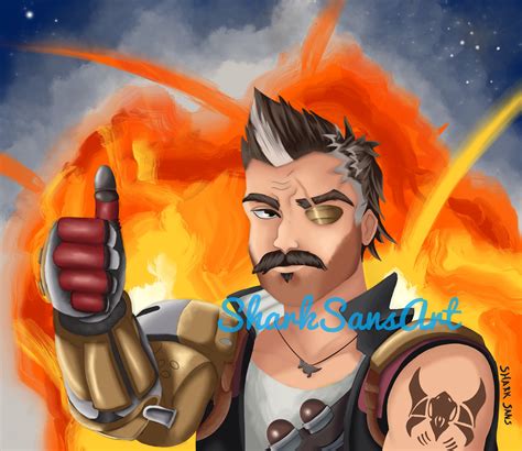 Fuse Apex Fanart By Sharksansart On Deviantart Fuse Apex Fanart By Sharksansart On Deviantart