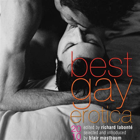 Best Gay Erotica Books Completed Review In 2026
