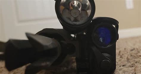 Ls321okw Album On Imgur