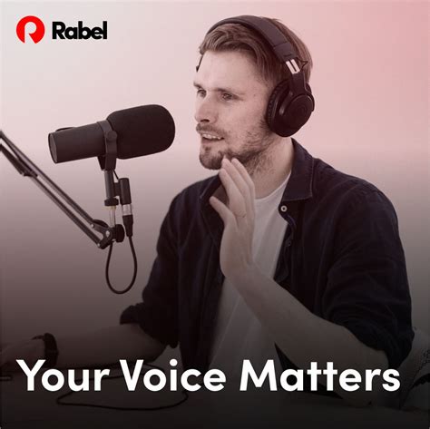 Join Rabel And Earn Money With Content Rabel Posted On The Topic Linkedin