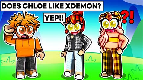 My Mom Exposed Me In Roblox Youtube