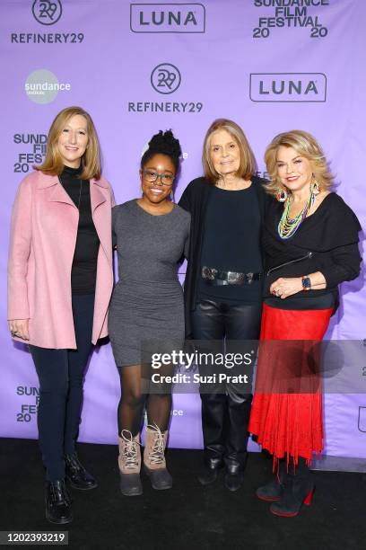 Aisha Mitchell Photos And Premium High Res Pictures Getty Images