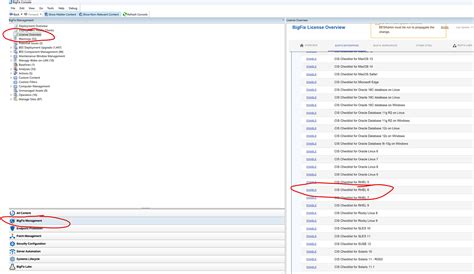 Cis Checklist Centos 6 Accidently Removed Security Bigfix Forum