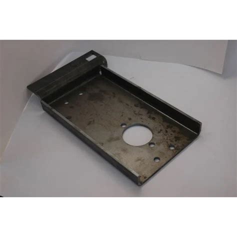 Plate Profile Cutting Service In Ahmedabadsupplierat Best Price