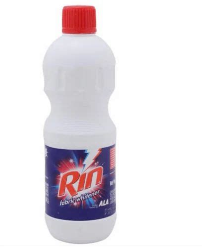 Rin Detergent At ₹ 50piece Rin Detergent Cake In Mumbai Id 2852650385312