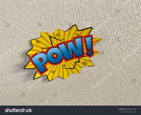 160 Cartton Sticker Royalty Free Photos And Stock Images Shutterstock