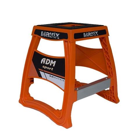 Adm Sport M54 Elite Stand Matrix Concepts Adm Sport