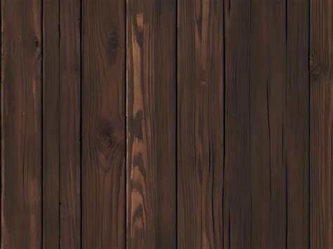 Vertical Wood Texture Psd High Quality Free Psd Templates For Download