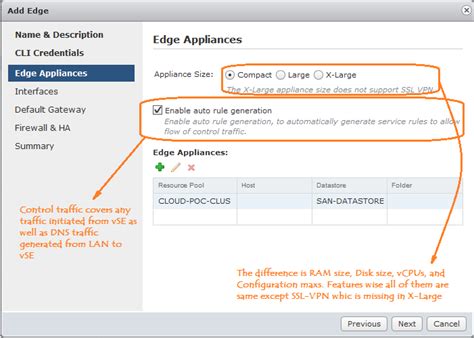 Vmware Technologies Blog Vshield Edge 511