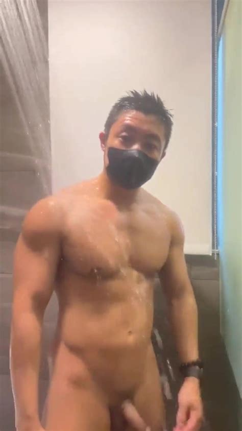 Taiwan Beefy Straight Slave Baited 06