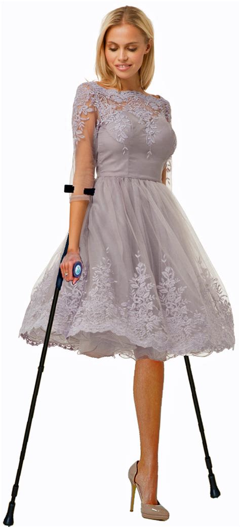 164 By 73dorry On Deviantart