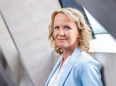 Steffi Lemke „wir Brauchen Alle Unternehmen“ Dup Magazin