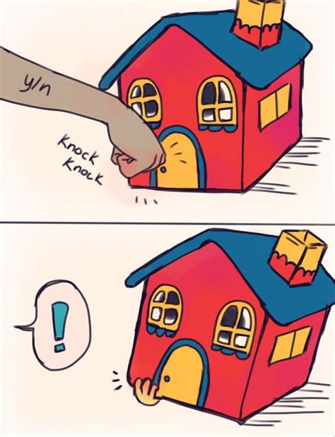 Без названия On Tumblr