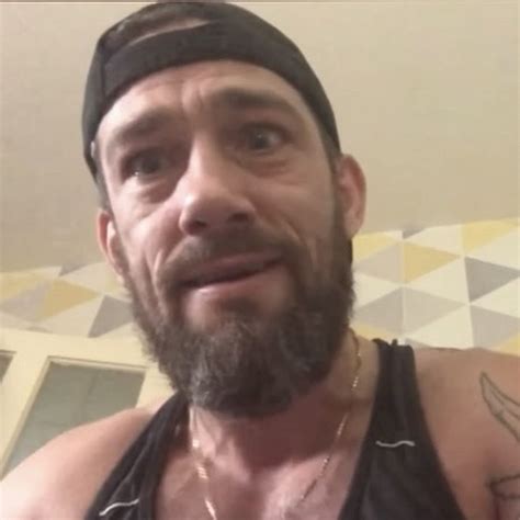 Danny G Short Stories YouTube