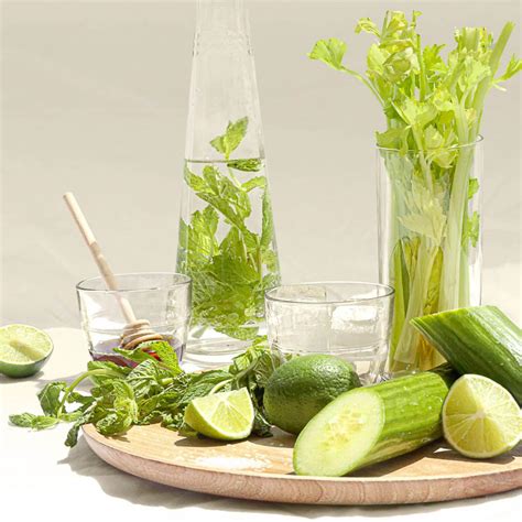 Organic Small Celery