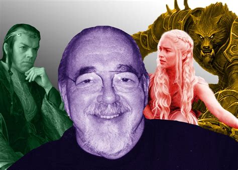 Gary Gygaxs Dungeons And Dragons Is A Foundational Influence On Culture