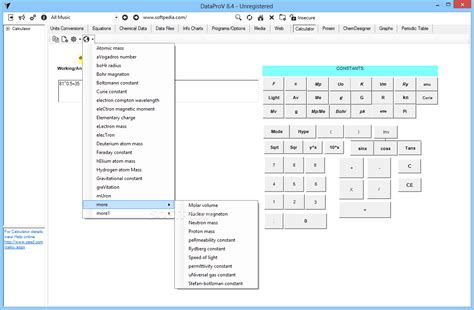 Download Datapro 106