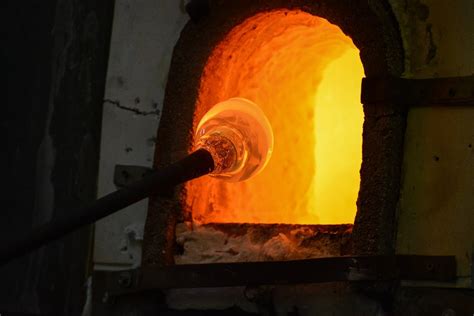 Jerpoint Glass Irish Glass Makers And Designers Since 1979