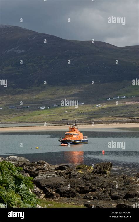Boot Lifeboat Fotos Und Bildmaterial In Hoher Auflösung Alamy