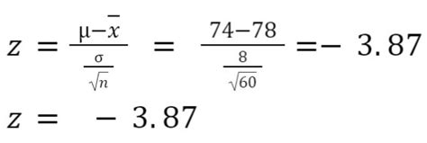 Understand The Basics Of P Value Shiksha Online