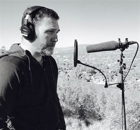 ed cunningham medium