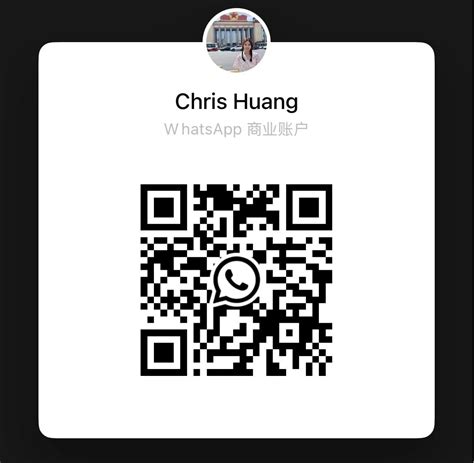 Keyence Ix 150 Image Based Laser Sensor