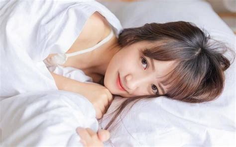 晚安和好梦哪个更暧昧？要懂晚安和好梦的区别 哔哩哔哩