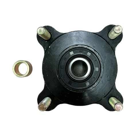 Front Disc Brake Wheel Hub For 3250s 200cc Atv