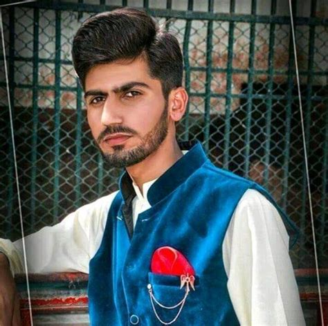 Meyoprince Muhammadzohaib Freelancer Muhammad Zohaib