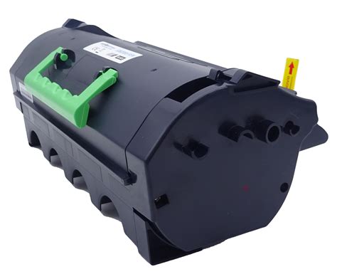 Compatible Lexmark 53b2000 53b2000 Rem Cartridge Save Help Centre