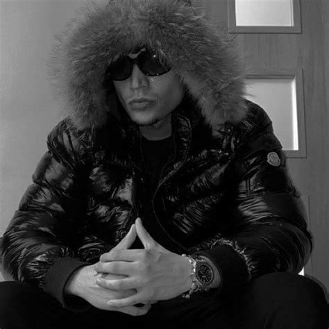 Michael Erben Michael Erben Snapchat Stories Spotlight And Lenses