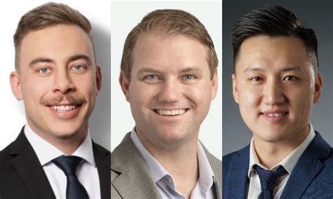 Will Lower Instant Asset Write Offs Kill Asset Finances Momentum Australian Broker News