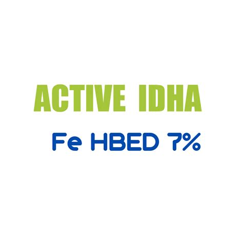 Προϊόντα Gavriel